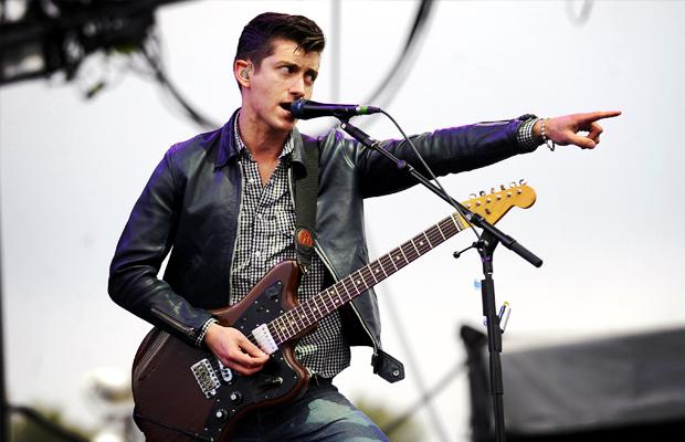 Las 8 mejores covers de 2013 | The Idealist