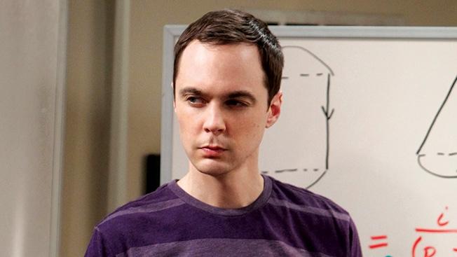 Las 22 frases más divertidas de Sheldon Cooper | The Idealist