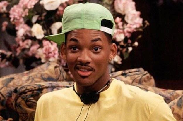 10 cosas chachis que ocurrieron un lunes | The Idealist