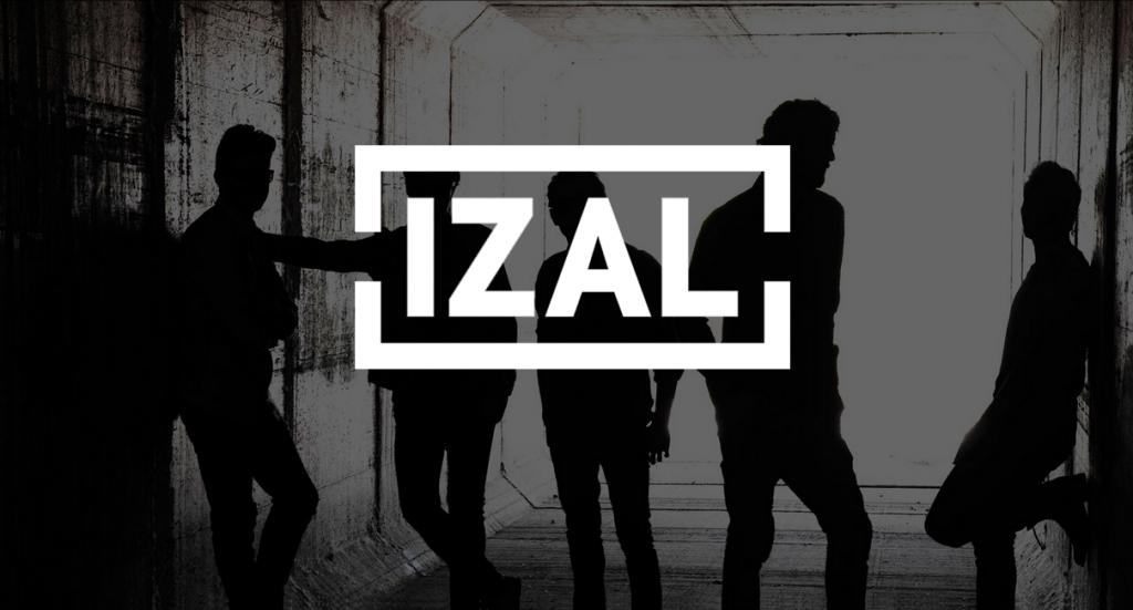 Las mejores frases de las canciones de Izal | The Idealist