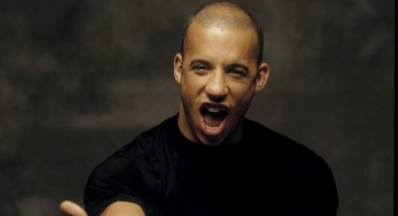 10 ventajas que tiene ser calvo (aunque no lo creas) | The Idealist