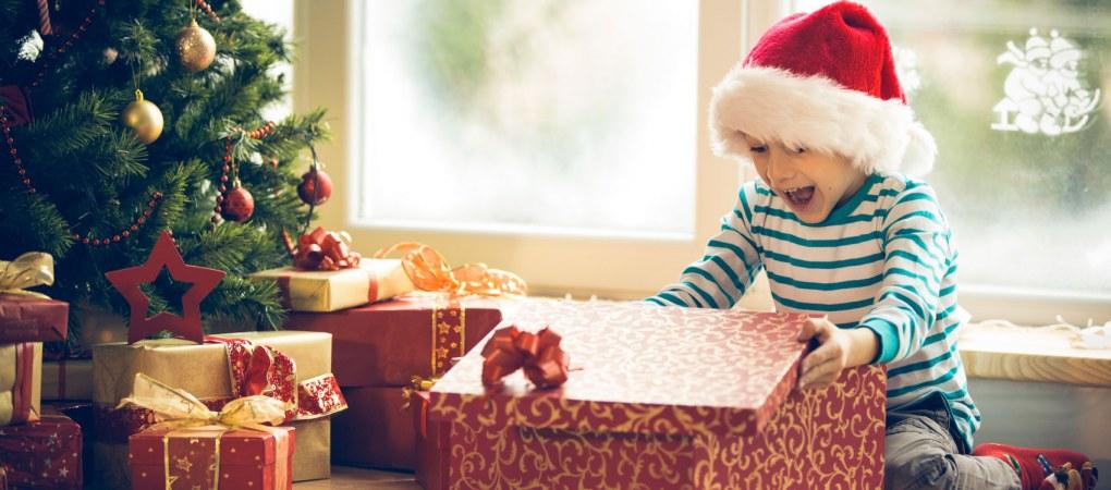 5 regalos de Reyes que todos hemos recibido | The Idealist