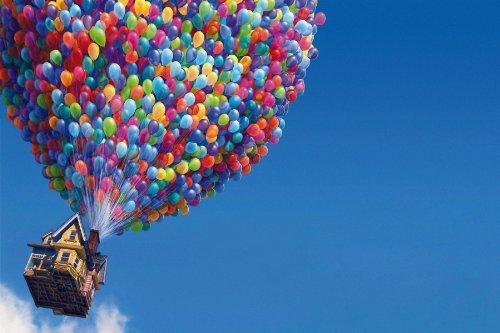9 Cosas Que Aprendimos Con Disney Y Que Cambiaron Nuestra Forma De Ver