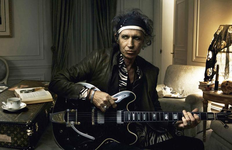 10 cosas que debes saber sobre un músico | The Idealist